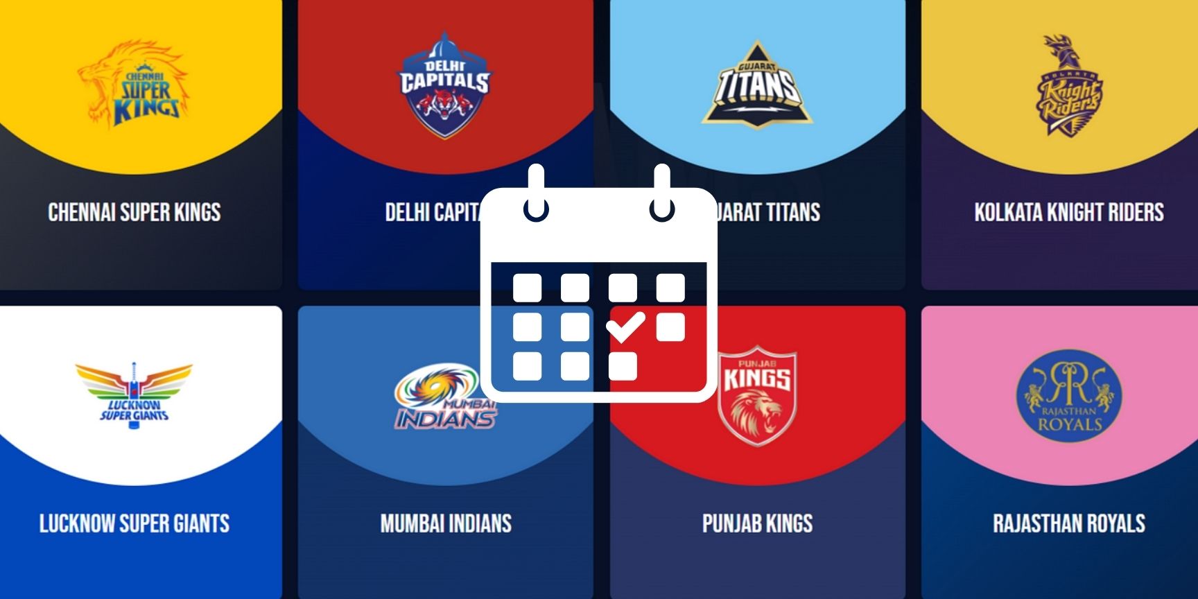 Actual Indian Premier League news - ANU Cricket Club